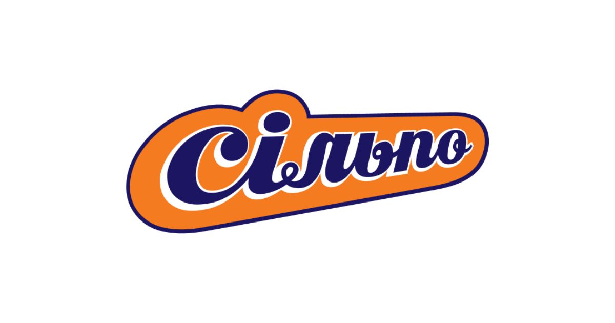М'ясо – онлайн-супермаркет «Сільпо»